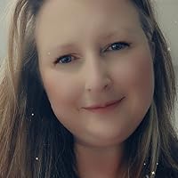 Unspeakable by Kevin O'Brien | Goodreads