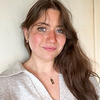 The Crossing by Manjeet Mann | Goodreads