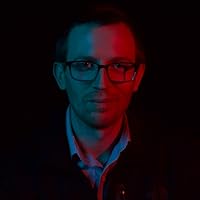 Twilight: Los Angeles, 1992 by Anna Deavere Smith | Goodreads