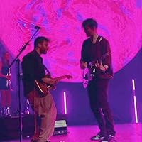 Hooper Finds a Family: A Hurricane Katrina Dog's Survival Tale by Jane ...