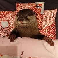 Against Method by Paul Karl Feyerabend | Goodreads