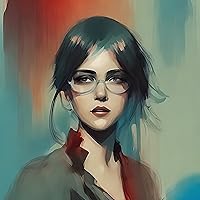 Bonnie (Eve Duncan, #14; Eve, Quinn and Bonnie #3) by Iris Johansen ...