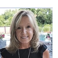 Kitty & Cat: Opposites Attract by Mirka Hokkanen | Goodreads