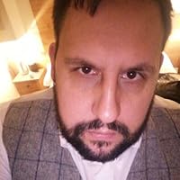 The Bible For Dummies by Jeffrey Geoghegan | Goodreads