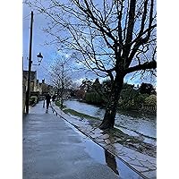 Born Liars: Why We Can't Live without Deceit by Ian Leslie | Goodreads