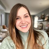 The Perfect Letter by Chris Harrison | Goodreads