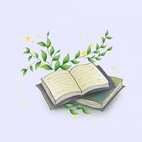 Remarkably Ruby (Emmie & Friends #6) by Terri Libenson | Goodreads