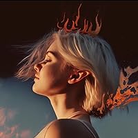 Indómita (Rubí de sangre #1) by Raisa Martin Espinosa | Goodreads