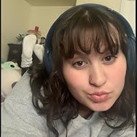 Earth Angel by Madeline Cash | Goodreads