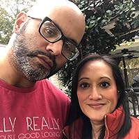 Jessica (The Manhattan Stories, #1) by Donna Foley Mabry | Goodreads