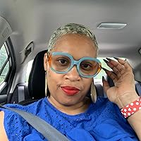 Lady in Waiting: Meditations for the Heart by Debby Jones | Goodreads