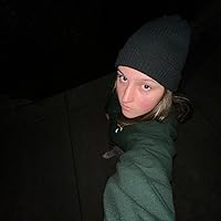 Half the Battle (Saint View Psychos, #2) by Elle Thorpe | Goodreads