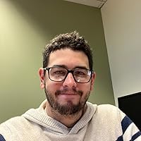 Albrek's Tomb (Adventurers Wanted, #3) by M.L. Forman | Goodreads