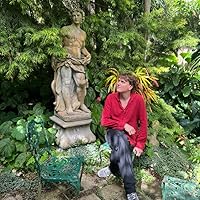 Ghostly Matters: Haunting and the Sociological Imagination by Avery F. Gordon | Goodreads