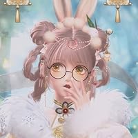 A Curse of Salt by Sarah Street | Goodreads