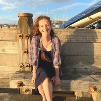 How Westminster Works . . . and Why It Doesn't by Ian Dunt | Goodreads