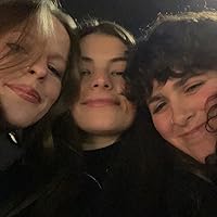 The Glow by Jessie Gaynor | Goodreads