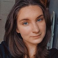 Don't Worry: 48 Lessons on Relieving Anxiety from a Zen Buddhist Monk ...