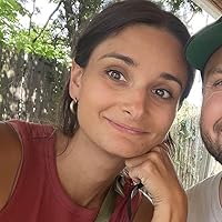 The Legend of Zelda: Ocarina of Time - Part 2 by Akira Himekawa | Goodreads