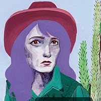 Alice in Rapture, Sort of (Alice #2) by Phyllis Reynolds Naylor | Goodreads