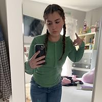 Alone by Cyn Balog | Goodreads