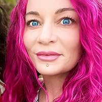 17 Years Later by J.P. Pomare | Goodreads