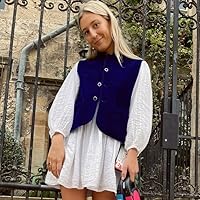 Voices in the Park by Anthony Browne | Goodreads