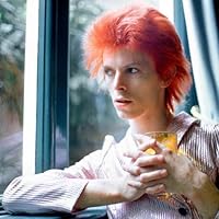 Titanic: Voices From the Disaster by Deborah Hopkinson | Goodreads