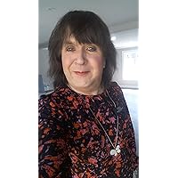 Siege (Scope #1) by Simon Kernick | Goodreads