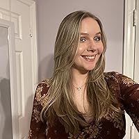 Mirage by F. Paul Wilson | Goodreads