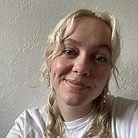 What It Takes to Heal: How Transforming Ourselves Can Change the World ...