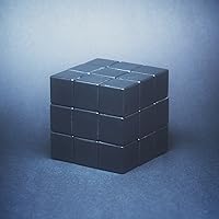 How Language Began: The Story of Humanity's Greatest Invention by ...