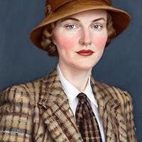 Black Loyalists by Ruth Holmes Whitehead | Goodreads