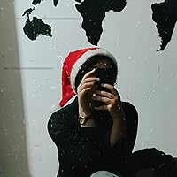 Louis the Fish by Arthur Yorinks | Goodreads