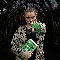 Accomplished (Georgie Darcy, #1) by Amanda Quain | Goodreads