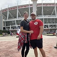 Borderlands: The Fallen by John Shirley | Goodreads