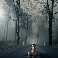 Fear Hall: The Beginning (Fear Street: Fear Hall, #1) by R.L. Stine ...