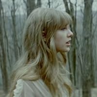 Kill Joy (A Good Girl's Guide to Murder, #0.5) by Holly Jackson | Goodreads