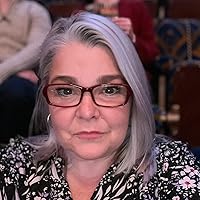 Survivors by Maggie Oliver | Goodreads