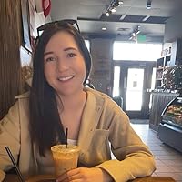 Lucky (Avery Sisters Trilogy, #1) by Rachel Vail | Goodreads