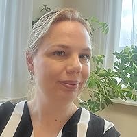 Deadlock by Iris Johansen | Goodreads