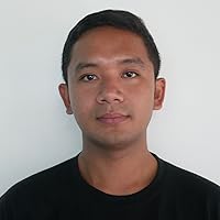 Something to Crow About: Short Stories by Alejandro R. Roces | Goodreads