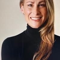 Cub by Paul Coccia | Goodreads