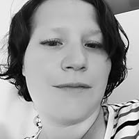 Beauty and the Beast Novelization (Disney) by Elizabeth Rudnick | Goodreads