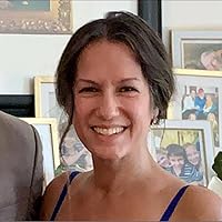 October Ogre (Calendar Mysteries, #10) by Ron Roy | Goodreads