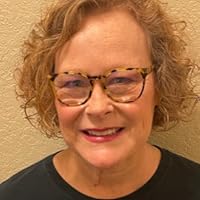 Right Where You Left Me by Calla Devlin | Goodreads