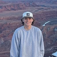 American Colonies: The Settling of North America by Alan Taylor | Goodreads