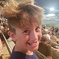 Stepping on the Cracks (Gordy Smith, #1) by Mary Downing Hahn | Goodreads