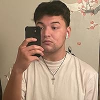 Silent to the Bone by E.L. Konigsburg | Goodreads