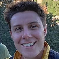 The Depths: The Evolutionary Origins of the Depression Epidemic by ...